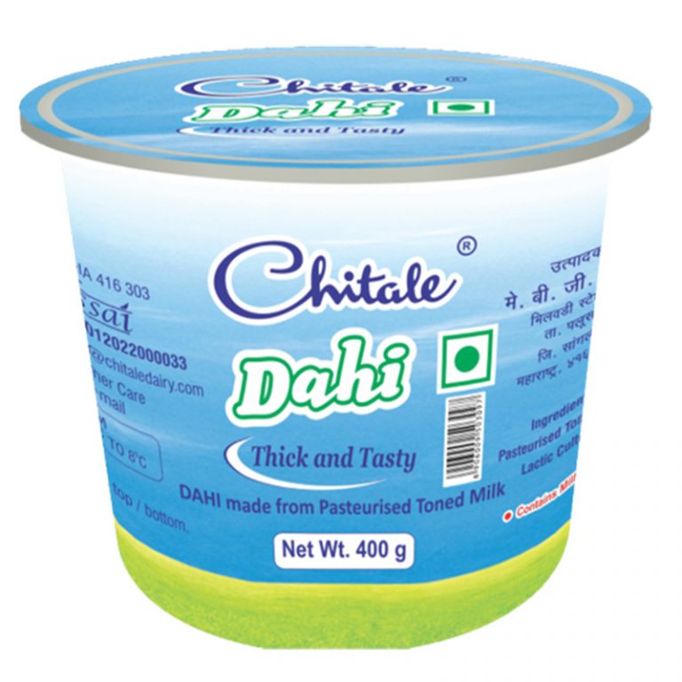 Products - Chitale Xpress