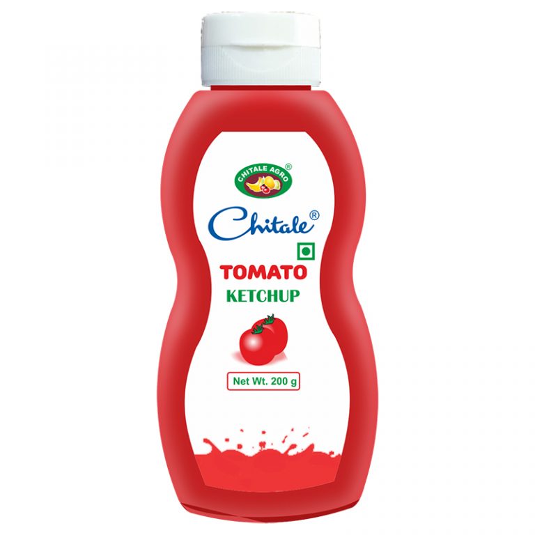 Products - Chitale Xpress