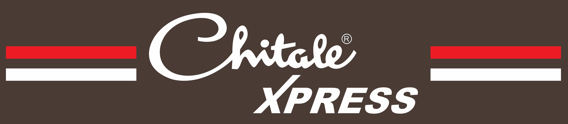 Locations - Chitale Xpress